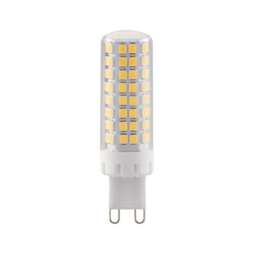 SP1648 G9 sLED SIJALICA 7w 240v 950LM 2800K 360 stepeni