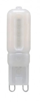 SP 1635-LED SIJALICA 5W G9 175-265V.220LM WHITE LIGHT-OPTONICA