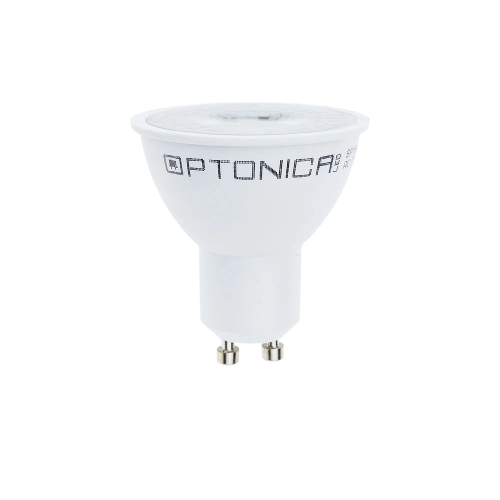 SP 1930-1902 LED 5W I 4.5WGU10 265V SMD 4500K