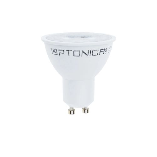 SP 1943-LED SIJALICA GU10 7W SMD 4500K-DIMOBILNA-OPTONICA