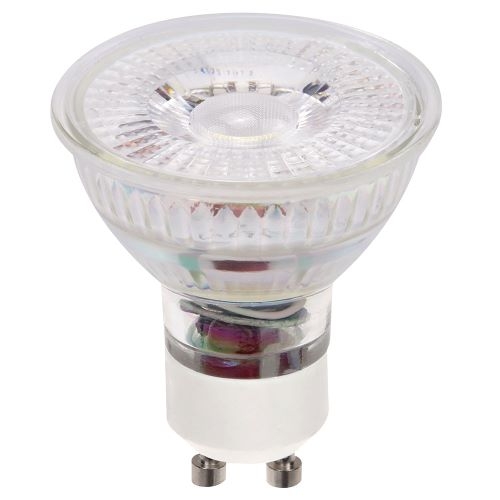 001-075-0006 6W LED SIJALICA PROVIDNA GU10 6400K 250V 571LM-PROLUX-6