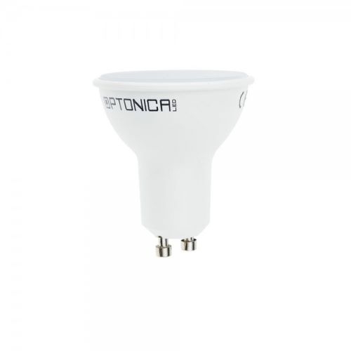 SP 1946 LED SIJALICA 7W GU10 265W 500LM 110 STEPENI 4500 DIMMOBILNA