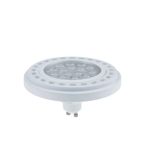 SP1535-LED SIJALICA AR 111/GU 10 15W-1100LM-4500K-DIMOBILNA-OPTONICA