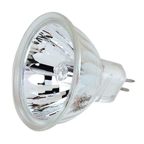 HALOGENA SIJALI. 220 50W, MR 16 SIJALICA ZA ROZETNU-OPEN