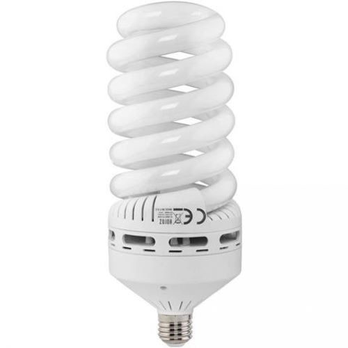 003-001-0085 - HL 8885 85W 6400K E27 STEDLJIVA SIJALICA FULL-85