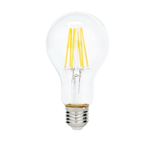 001-015-0015 15W E27 2700K LED SIJALICA FILAMENT GLOGE-15