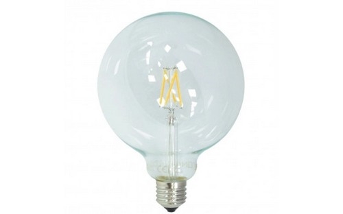 SP 1861 LED SIJALICA G125 6.5W 810LM E-27 265V 4500K FILAMENT