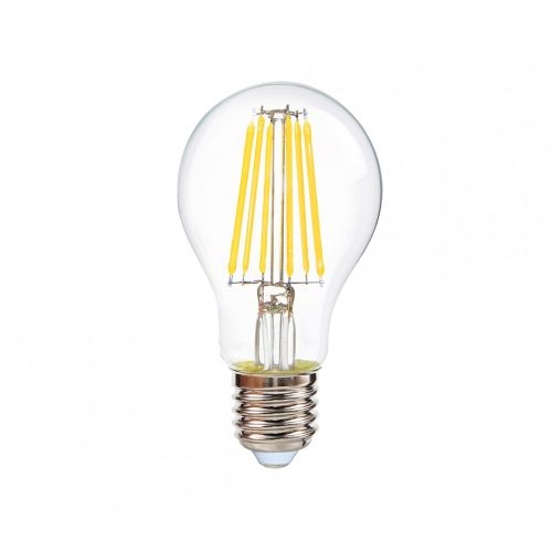 001-015-0010 10W 4200K E-27 240W LED SIJALICA FILAMENT-GLOBE-10