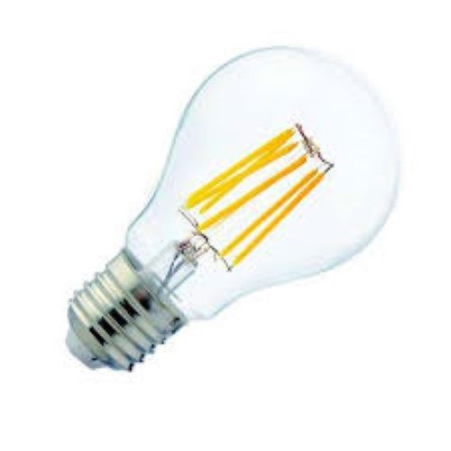 001-015-0006 6W E27 4200K LED SIJALICA FILAMENT GLOBE-6