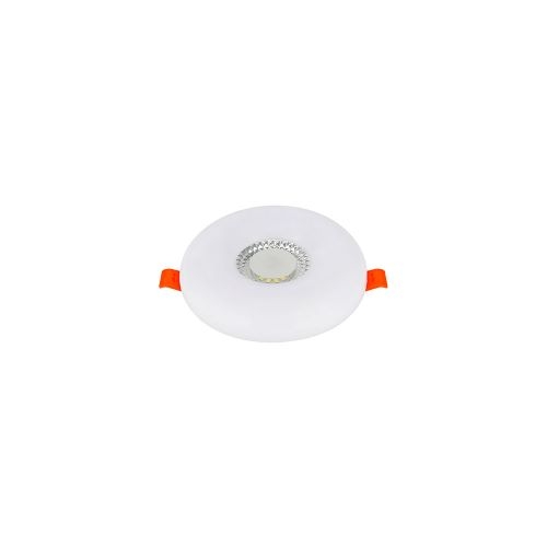 016-063-0012 LED PANEL 12W 2CCT VALENTINA-12