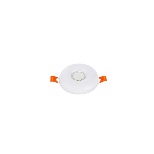 016-063-0006 LED PANEL 6W 2CCT VALENTINA-6