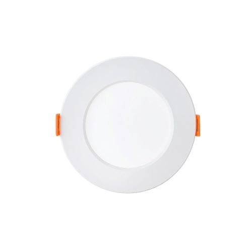 016-087-0018 18W WH 3CCT LED PANEL KRUG 265V-ALEXIS-18 3CCT