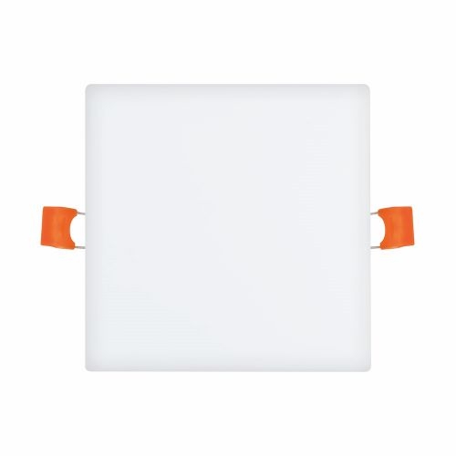 016-061-0016 LED PLAFONJERA UGRADNJA 16W 6400K KOCKA STELLA/SQ 16W