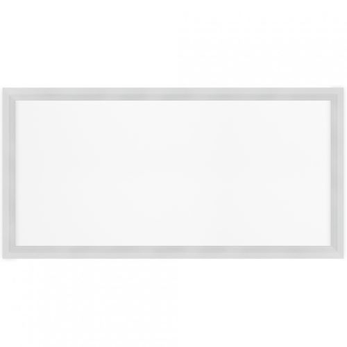 056-013-0036 LED PANEL 36W 6400K 3000LM 300X600 265V-TAURUS-36