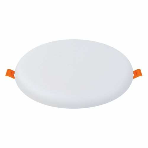 016-052-0020 UGRADNA OKRUGLA LED PLAFONJERA 20W 6400K STELLA-20