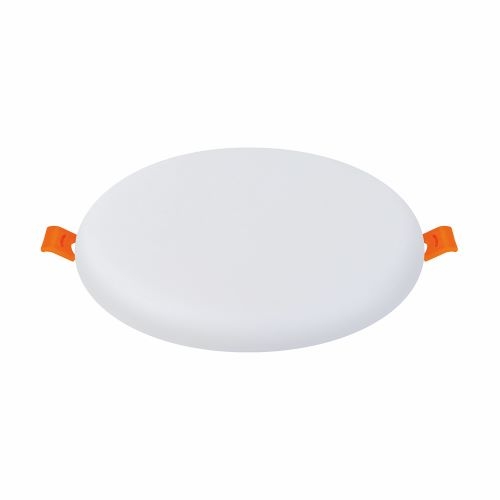 016-052-0016 UGRADNA OKRUGLA LED PLAFONJERA 16W 6400K STELLA-16