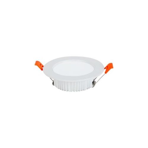 016-048-0008 8W LED PANEL WH 7000K 265V-ALEXA-8
