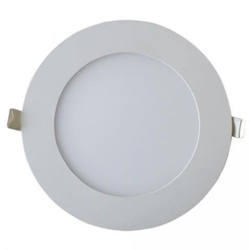 056-003-0015-15W 2700K LED PANEL UGRADNI KRUG 220-240V- SLIM-15