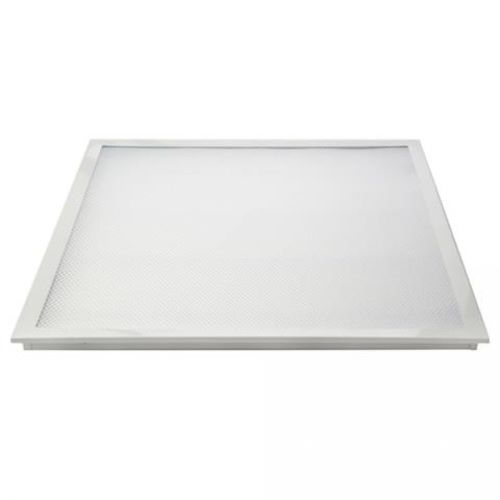 056-002-0045 - 45W 6400K 240W LED PANEL 59,5CM-GALAKSI-45