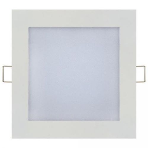 056-005-0012-12W UGRADNI LED PANEL 4200K 240V-SLIM/SG-12