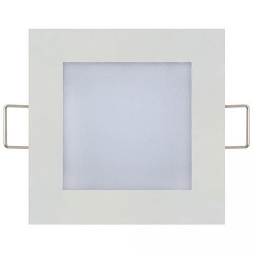 056-005-0006-6W UGRADNI LED PANEL 4200K 240V- SLIM/SG-6