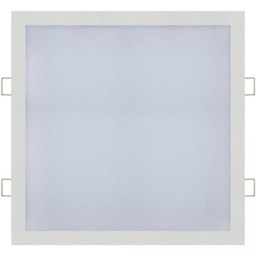 056-005-0018-18W UGRADNI LED PANEL 4200K 220V-SLIM/SG-18