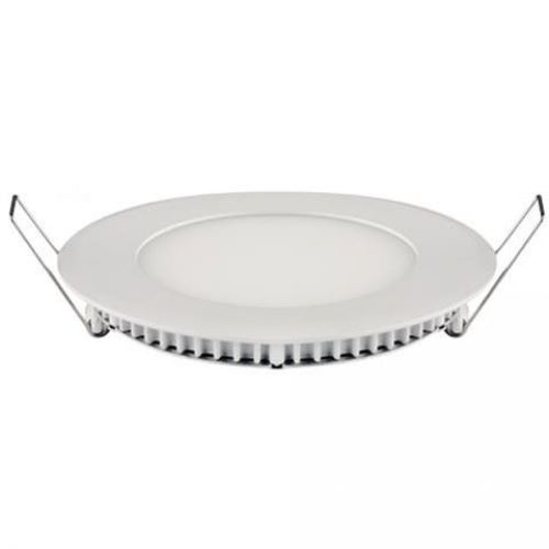 056-003-0012 -12W UGRADNI LED PANEL 2700K 220-240V-SLIM-12