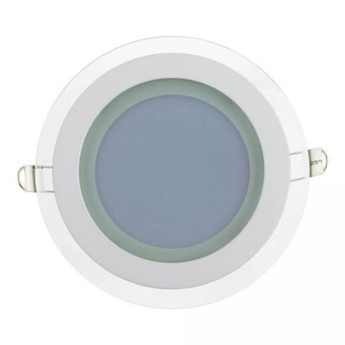 016-016-0012 HL 688LG WHITE 4200K 240W LED ARMAT.L-CLARA-12