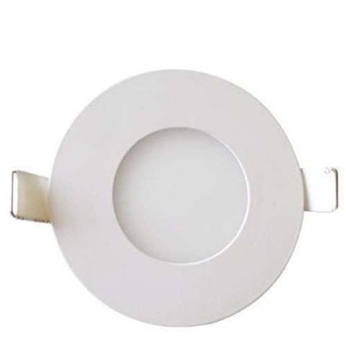 056-003-0006- 6W LED PANEL UGRADNI KRUG 4200K 220-240 SLIM-6