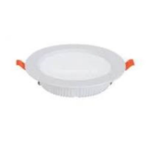 016-048-0020 LED PANEL 20W WH 7000K ALEXA-20