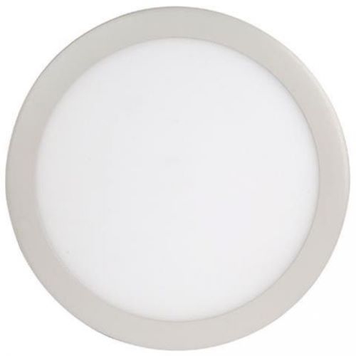 056-003-0024-24W UGRADNI LED PANEL 2700K 240V-SLIM-24