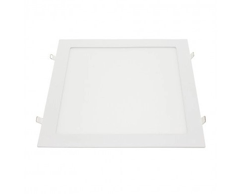 DL 2445 3W LED ROZETNA KOCKA UGRADNA 4200K