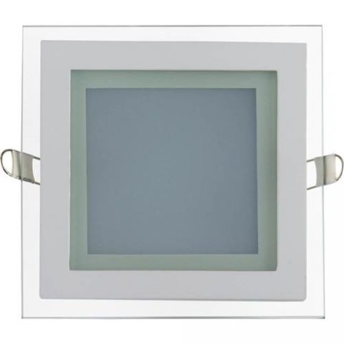 016-015-0012 HL 685 LG WHITE 12W 4200K 220-240V-MARIA-12