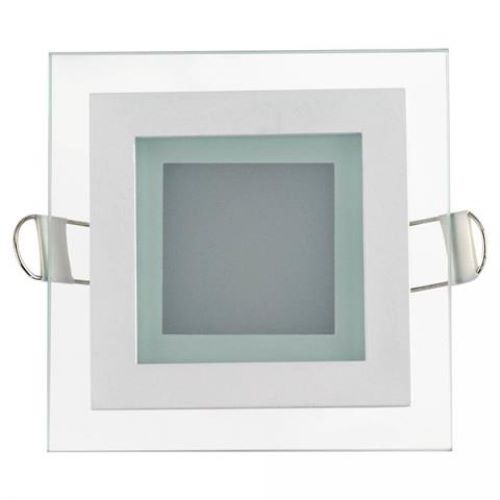016-015-0006-HL 684LG 6W WHITE 4200K-MARIA-6