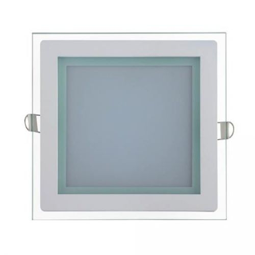 016-015-0015 - HL 686LG 15W WHITE 6400K LED PANEL- MARIA-15