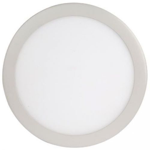 056-003-0018- 18W UGRADNI LED PANEL4200K 240V-SLIM-18