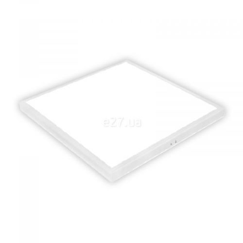 056-015-0048 48W LED PANEL 600X600X38 6400K WH OKVIR-PULSAR-48 BCKLIGHT