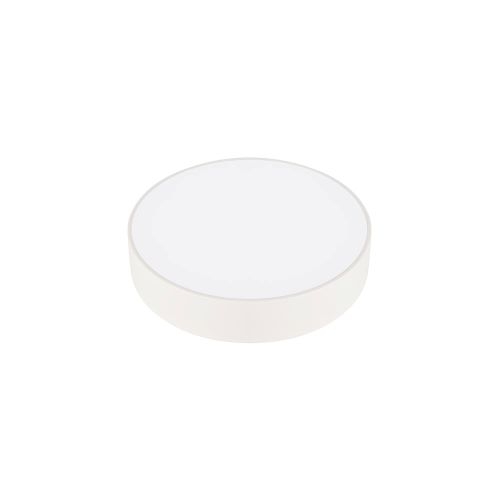 016-064-0036 LED PLAFONJERA BELA 6400K SOFIA-36