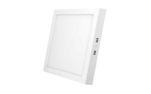 DL 2994 18W /1350LM NADGRADNA KOCKA BACK LIGHT 4500K 240V