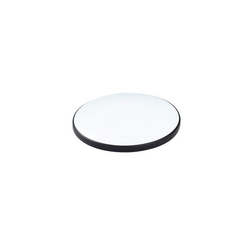 016-077-0024 LED PLAFONJERA 24W BL 6400K 265V -HAZEL-24