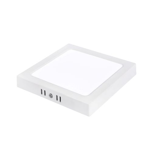 016-084-0024 24WH 3CCT LED PLAFONJERA KOCKA 265V-SELENA 24 CCT
