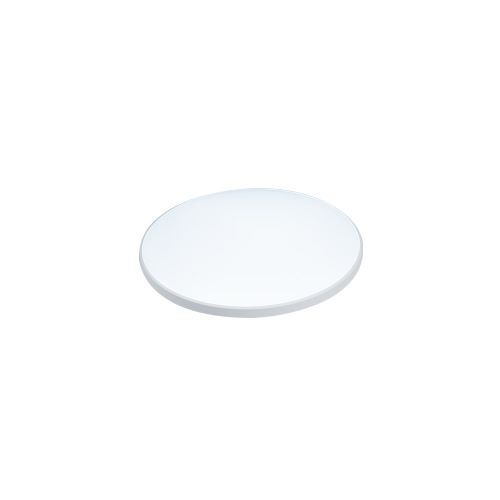 016-077-0032 LED PLAFONJERA WH 6400K 265V -HAZEL 30