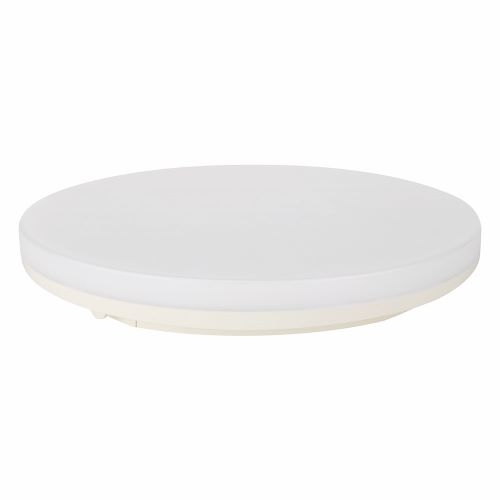 016-066-0030 30W LED PLAFONJERA 6400K 265V-ANDREA-30