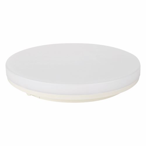016-066-0020 20W LED PLAFONJERA 6400K 265V -ANDREA-20