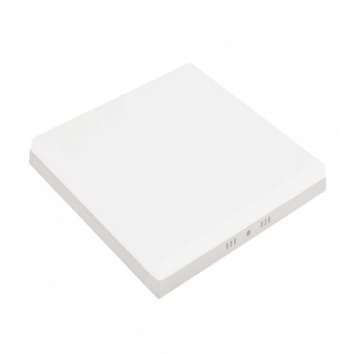 016-059-0032 32W LED PANEL KOCKA NADGRAD,WH 6400K -CARLA/SQ