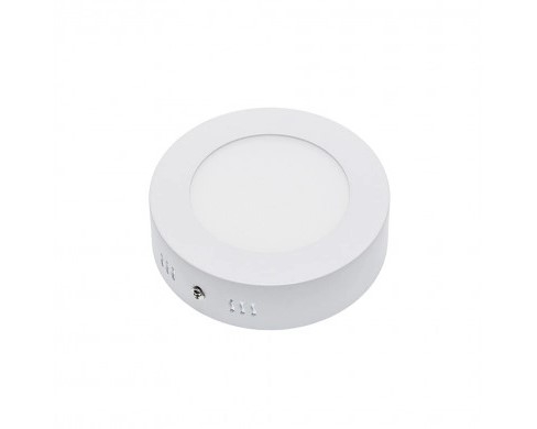DL 2243 - 2402-2976 6W NADGRADNI KRUG 4200K -OPTONICA