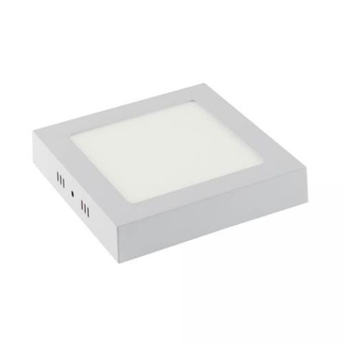 016-026-0012-HL 641L 12W NADGRADNA KOCKA 4200K SMD-ARINA-12
