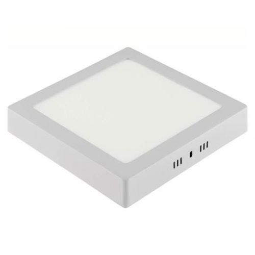 016-026-0018-18W NADGRADNA KOCKA WHITE 6000K 240W-ARINA-18