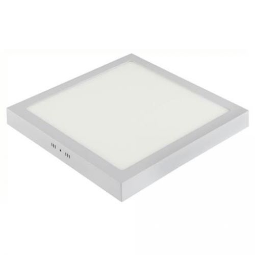 016-026-0028 --HL 643L 28W NADGRADNI PANEL KOCKA 6000K 240V - ARINA 28W