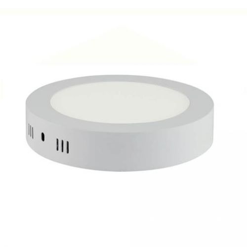 016-025-0012-HL 640L 12W NADGRADN KRUG 3000K SMD-CAROLINA-12